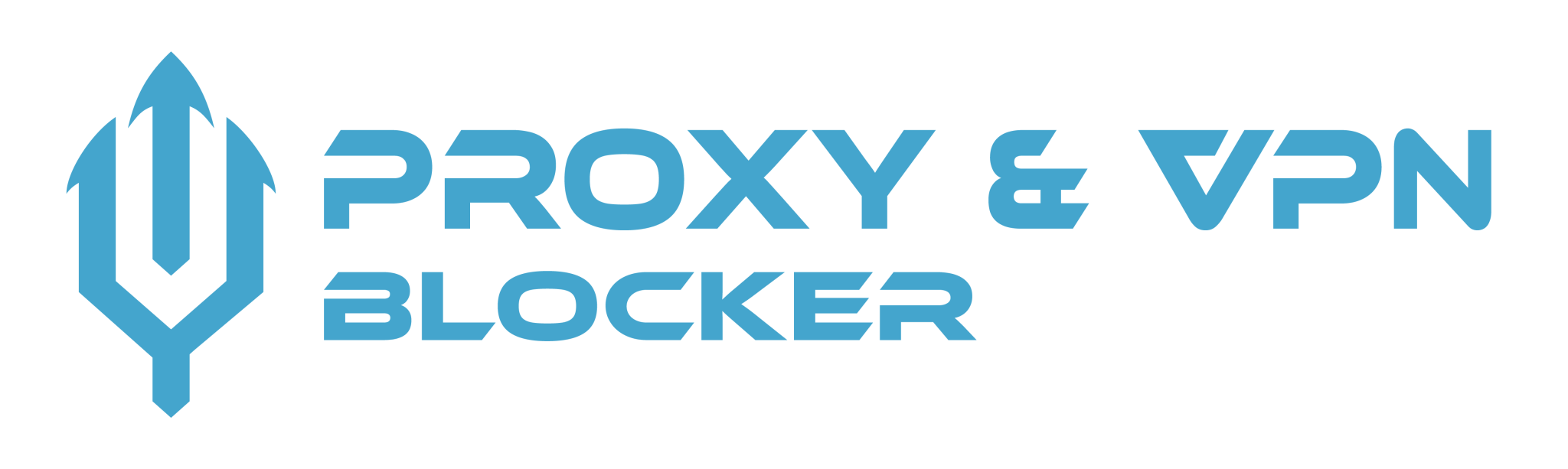 Proxy & VPN Blocker | Proxy & VPN Blocker for WordPress