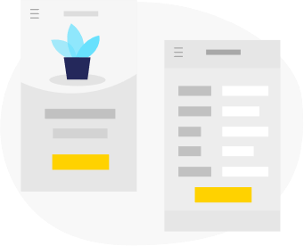 Proxy & VPN Blocker | Proxy & VPN Blocker for WordPress