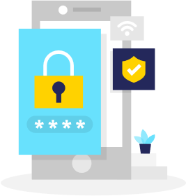 Proxy & VPN Blocker | Proxy & VPN Blocker for WordPress